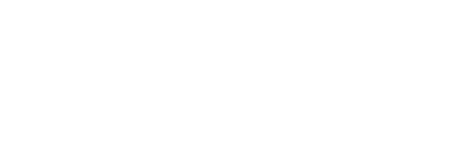 All-in-One Investment Platform | Syfe - the better way to invest
