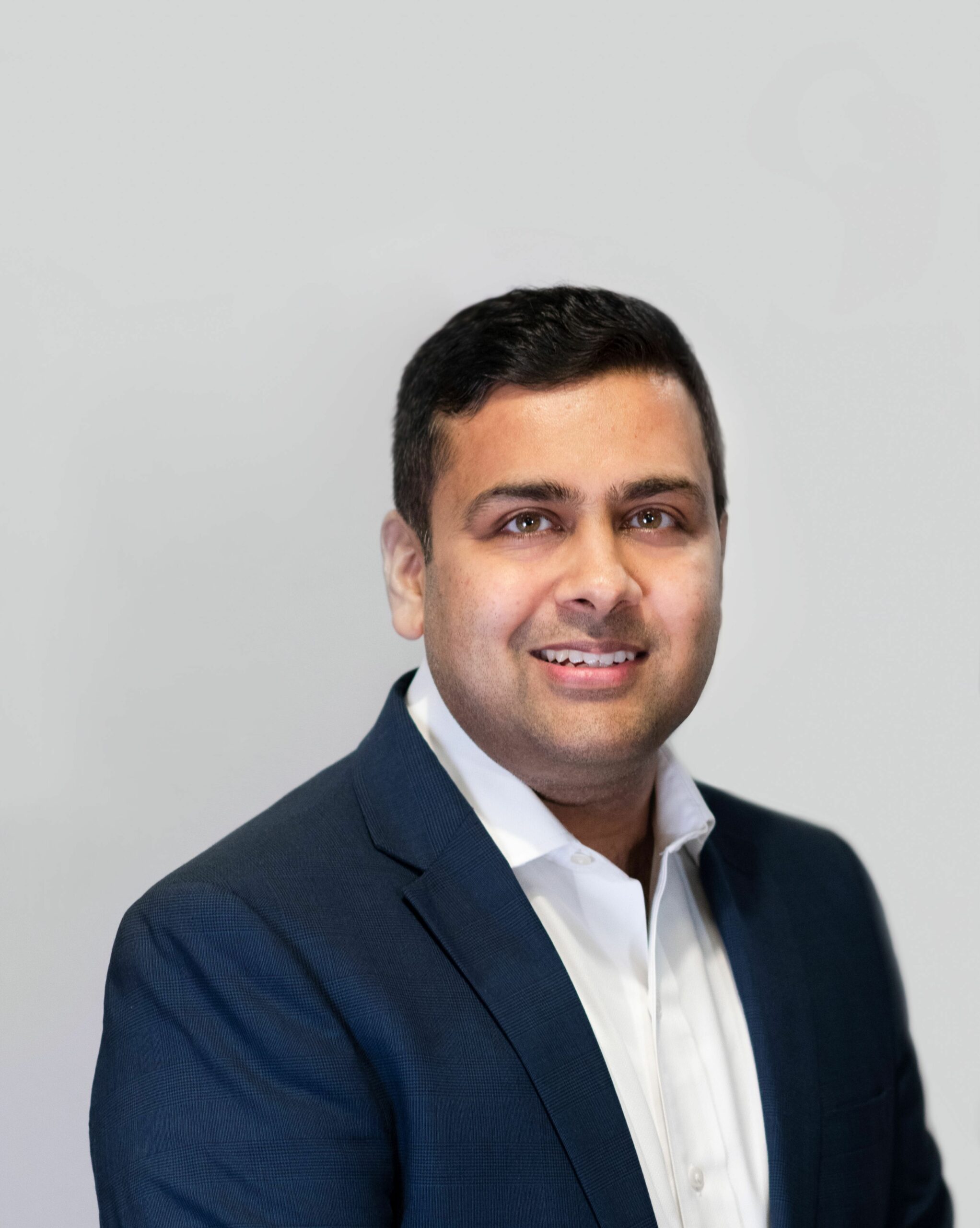 [Press release] Syfe appoints new Head of Hong Kong and Head of Investments to accelerate the ...