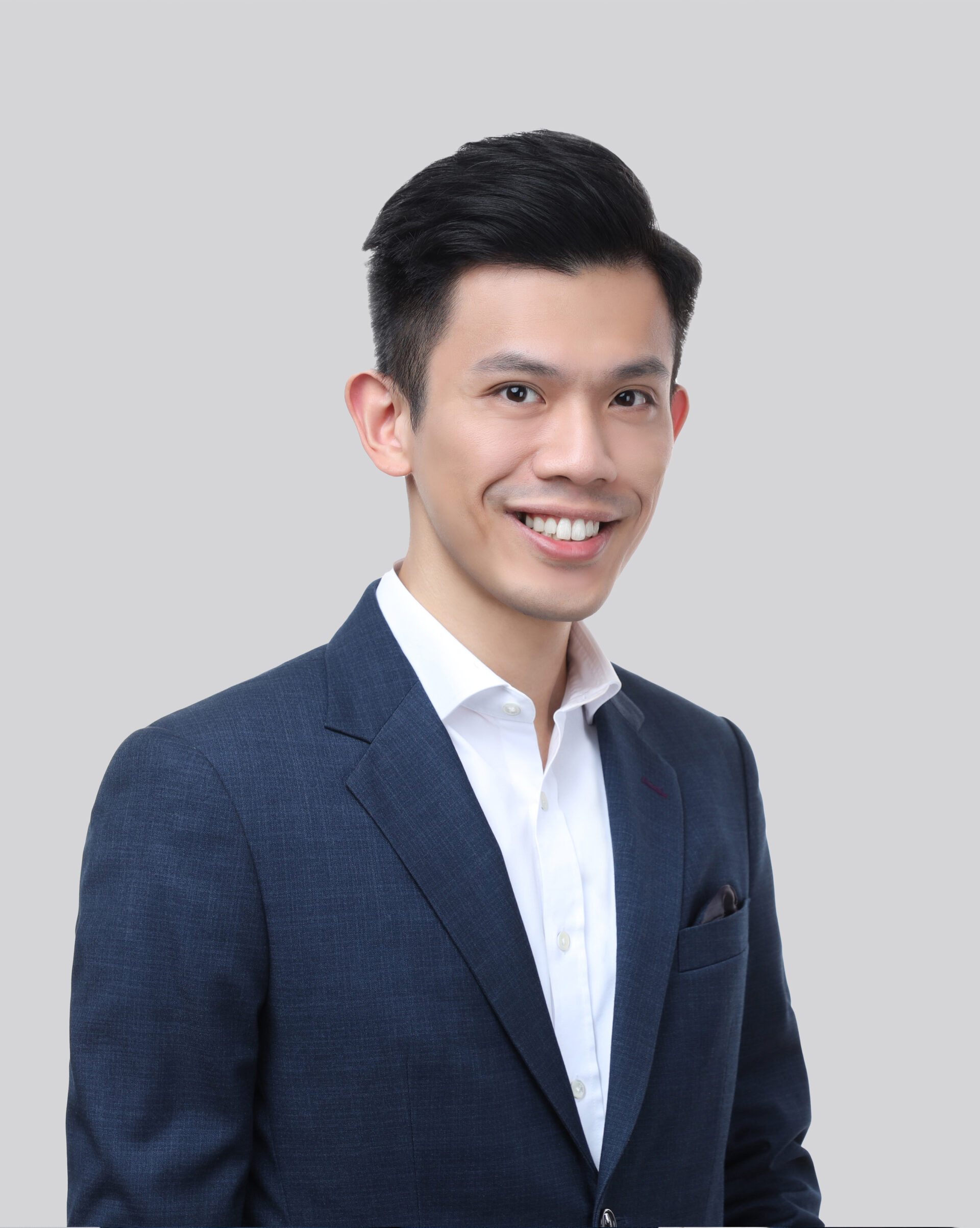[Press release] Syfe appoints new Head of Hong Kong and Head of ...