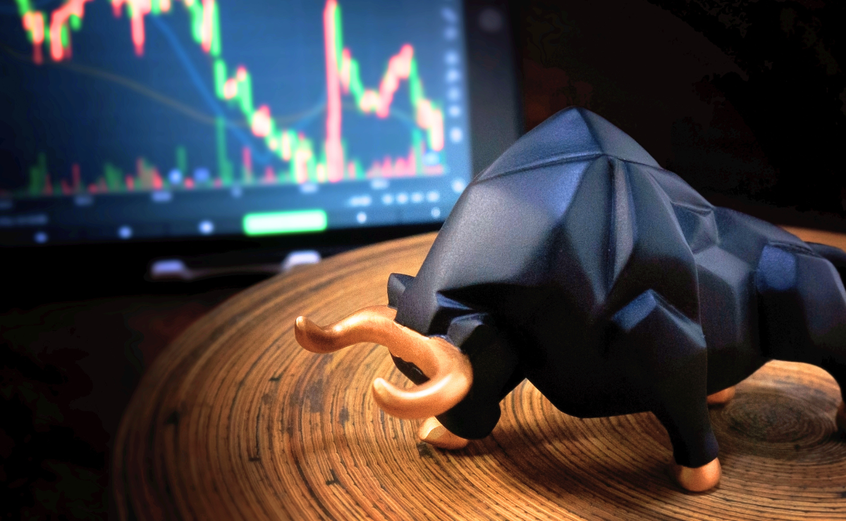 Syfe’s H1 2023 Performance: A Deep Dive | Magazine | Syfe HK