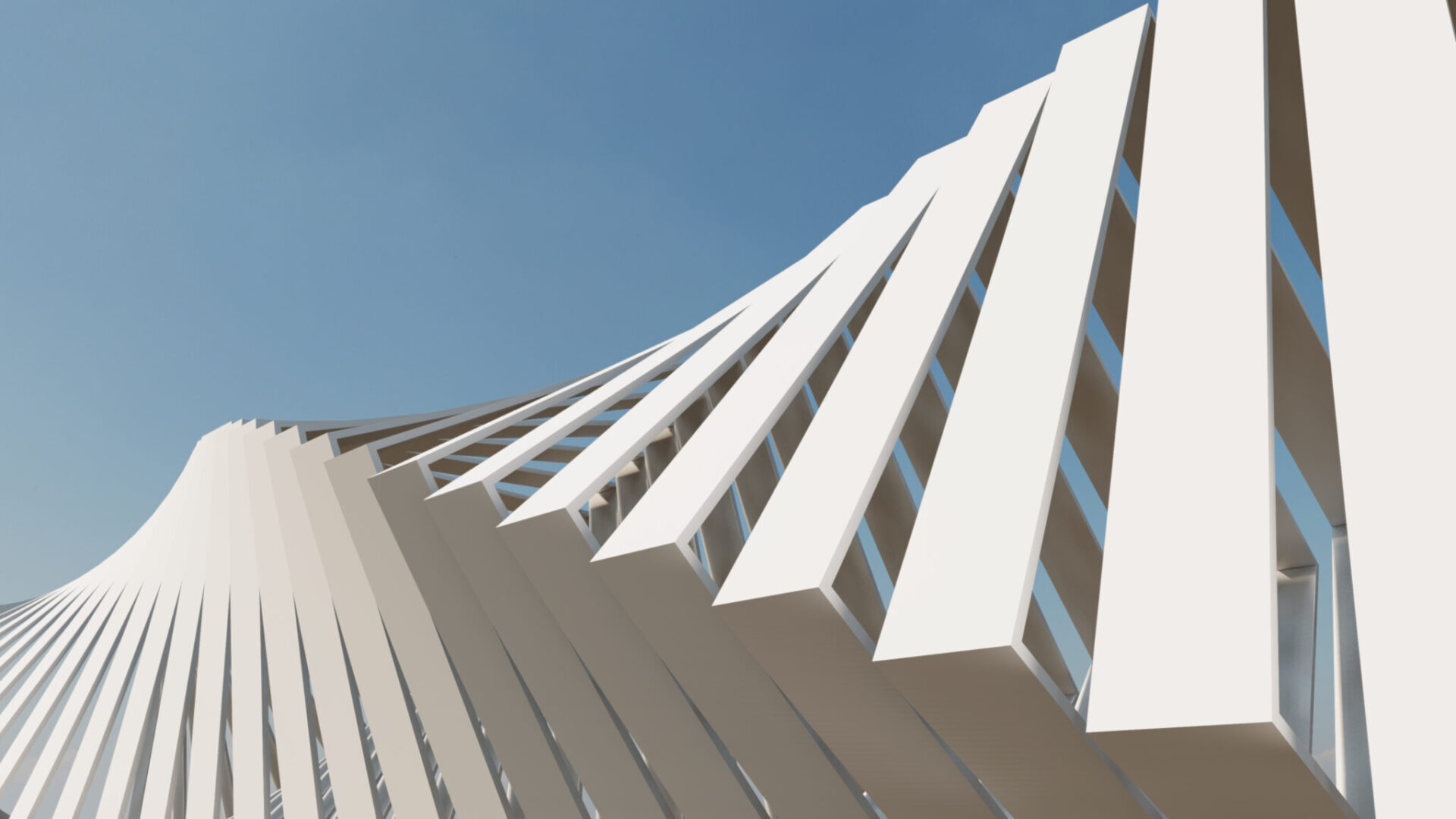 Top 5 Investment Themes for 2025