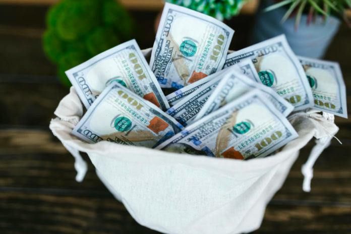 Best Hong Kong USD Fixed Deposit Rates(May 2026 Guide) | Magazine | Syfe HK