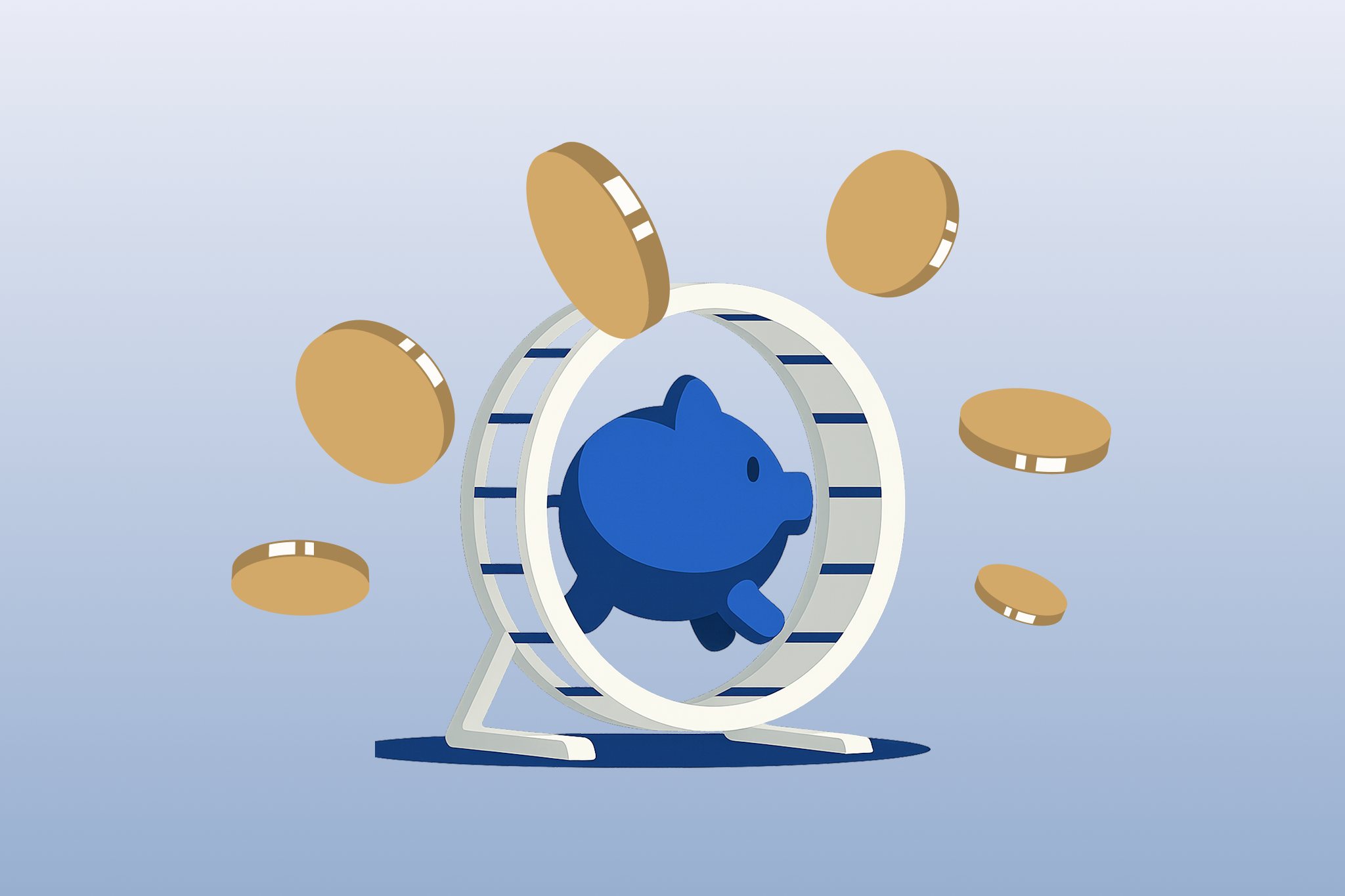 Market overview of December 2025 and how the bond market is performing ...