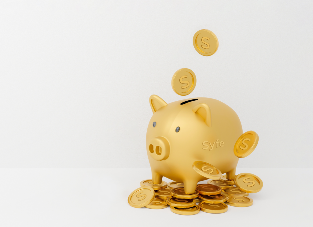 Syfe Cash+: Everything You Need To Know To Get Started