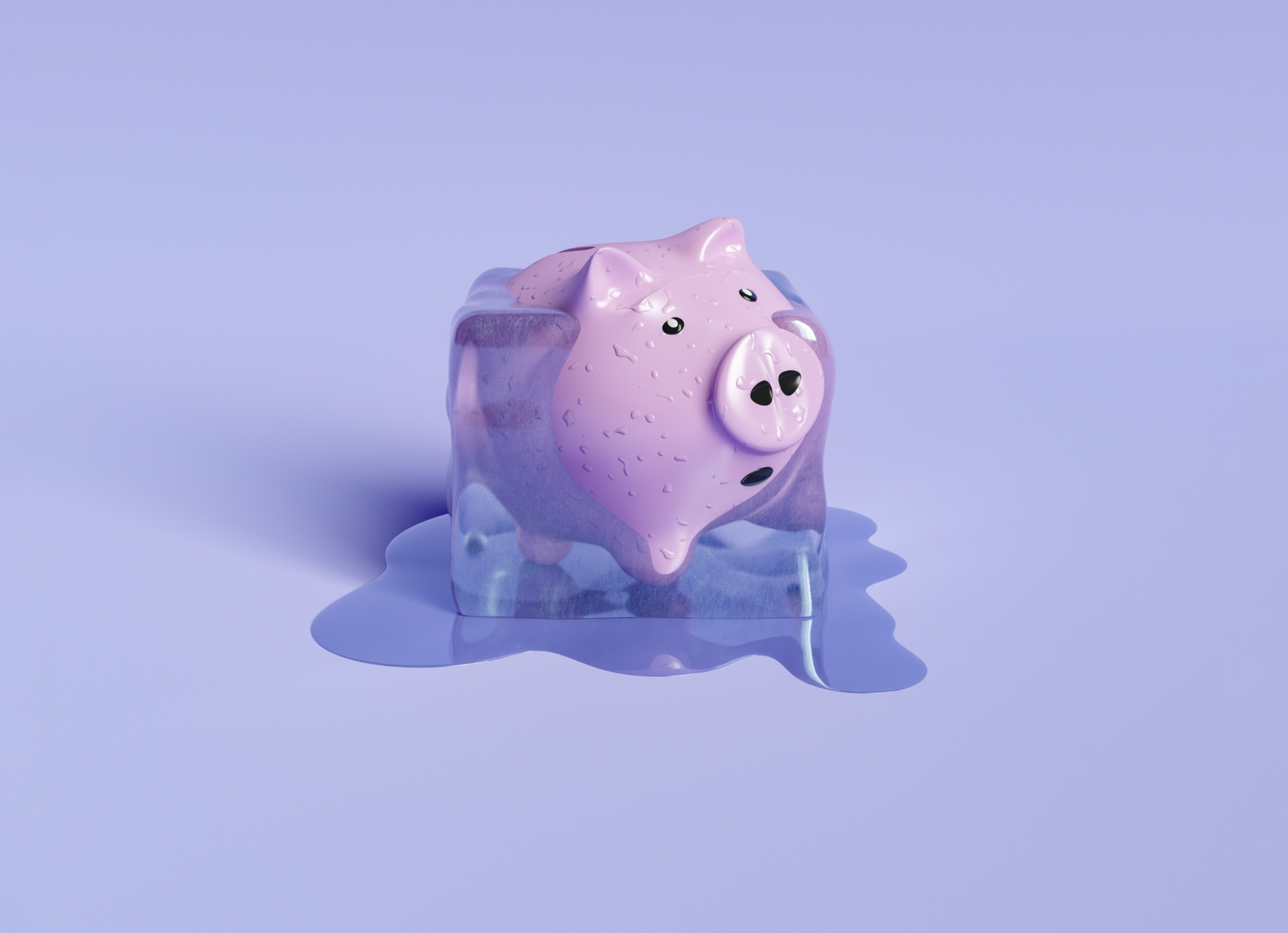 Singapore Inflation Hits 10-Year High: Here’s How To Manage Your Money ...