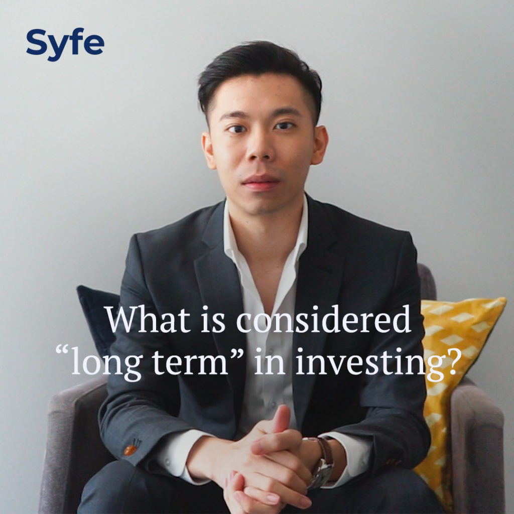 Tesla (TSLA) : 2023 Deep Dive - Connect