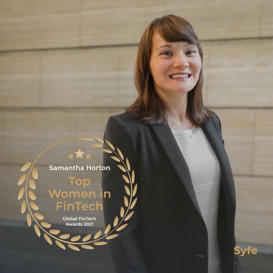 Singapore FinTech Leaders: Interview with Syfe's Dhruv Arora and ...