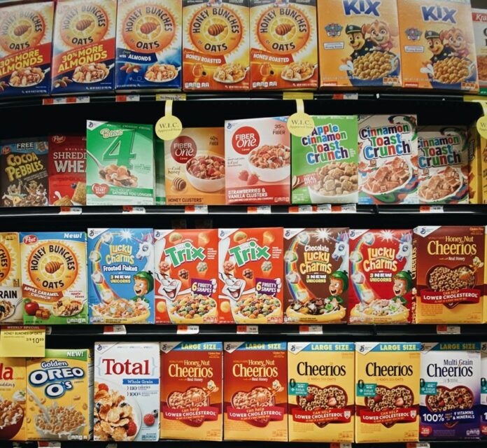 Consumer Staples: 5 Things To Know About This Defensive Sector | Syfe