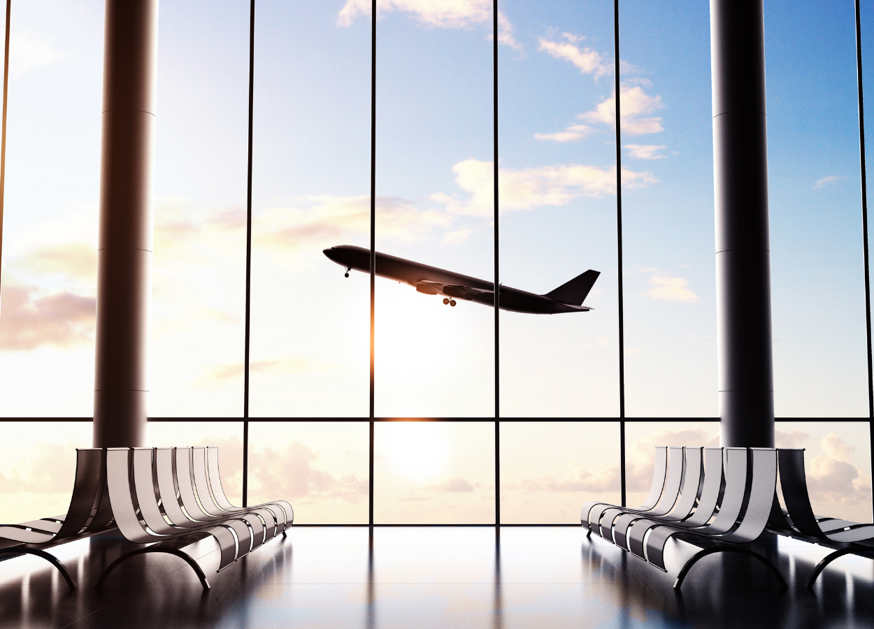 Key Market Moves: Taiwan Semiconductor, JPMorgan, Delta | Syfe