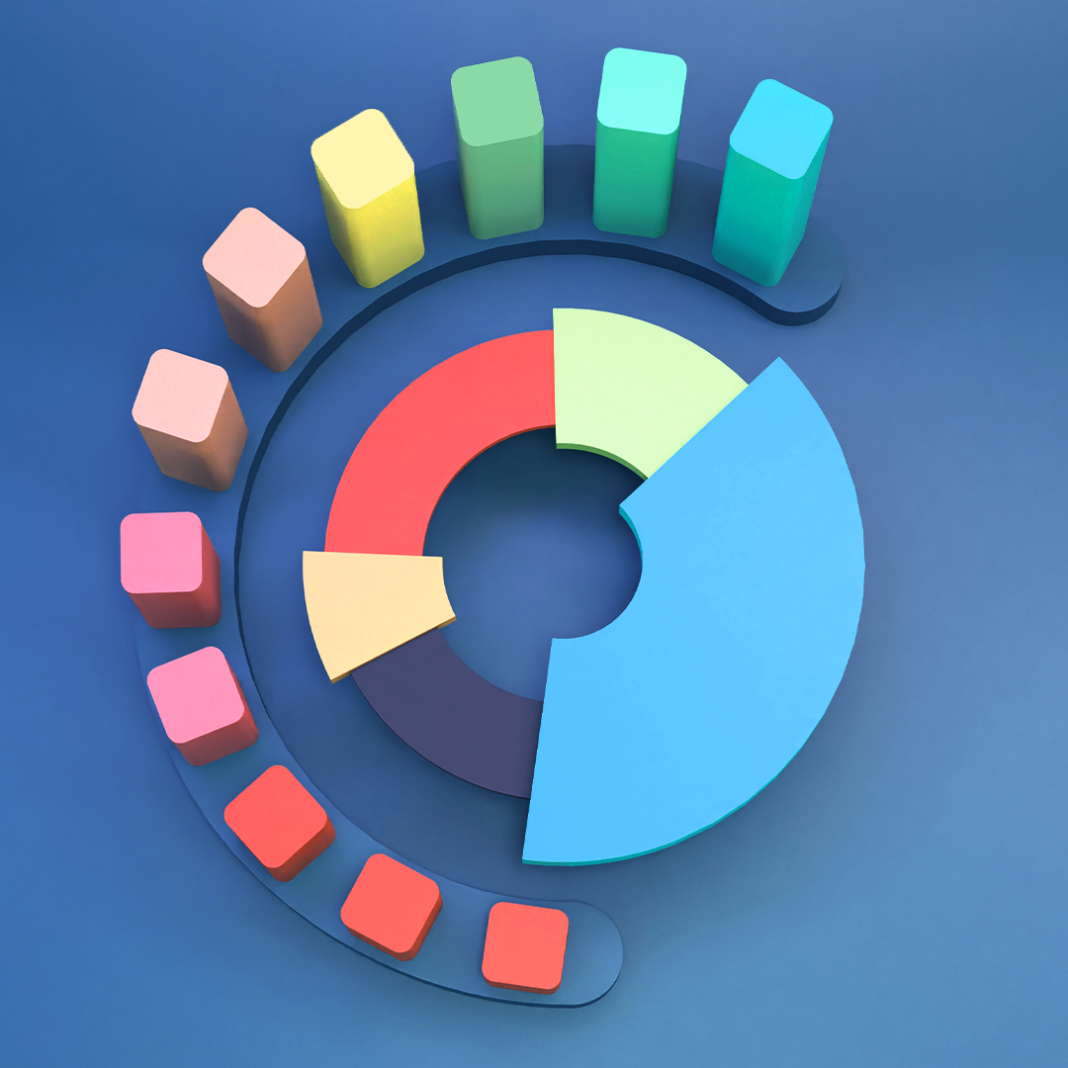 Fractional Trading At Syfe: How To Buy US Stocks From As Little As $1