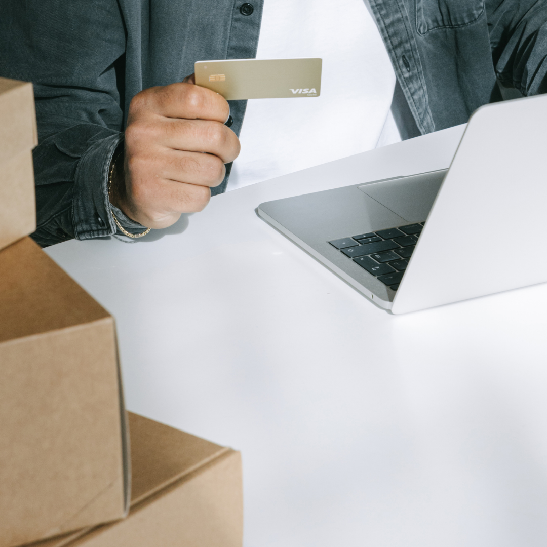 The Aftermath of Amazon's Pandemic Overexpansion | Syfe