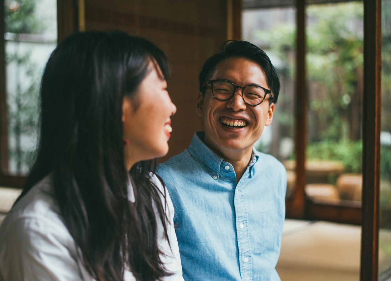 Why 100,000+ Users Choose Syfe For Investment In Singapore | Syfe