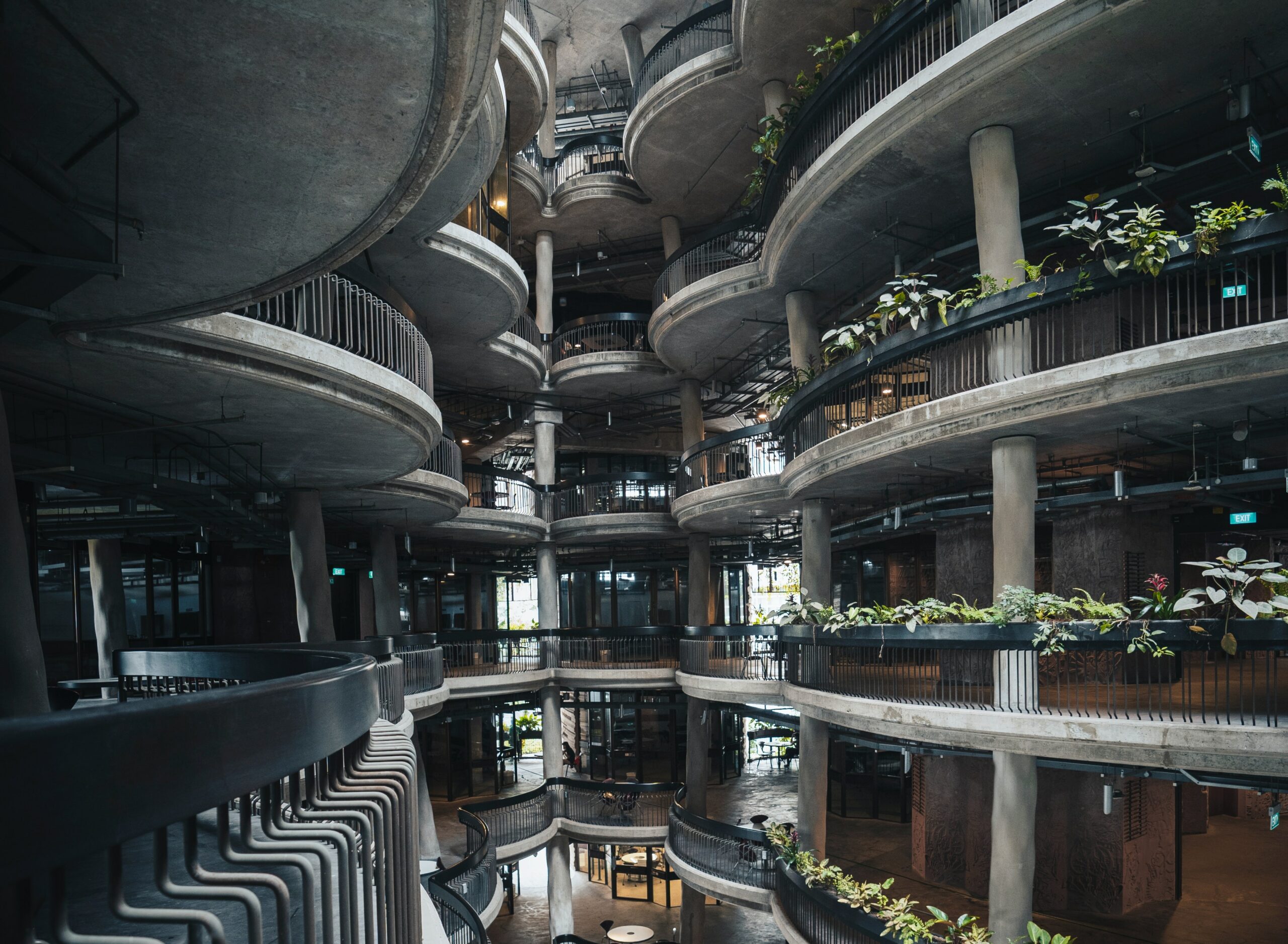 Compounding In Investing: What Is It And How It Works For You | Syfe