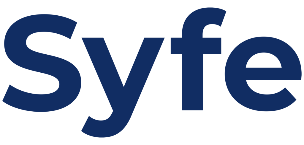 Copyright © 2023 Syfe Pte. Ltd