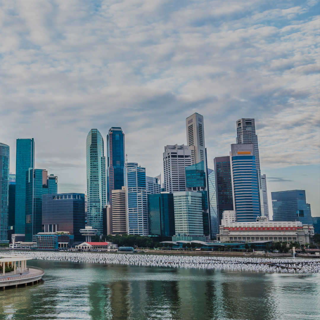 Syfe Officially Launches in Australia, Introducing a Holistic Platform ...