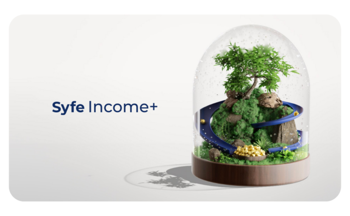 Investment strategy | Syfe Income+, Powered by PIMCO