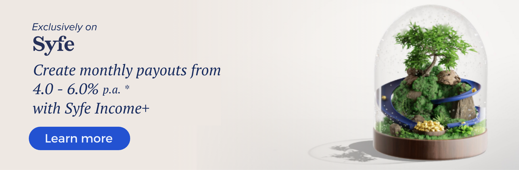 Investment strategy | Syfe Income+, Powered by PIMCO