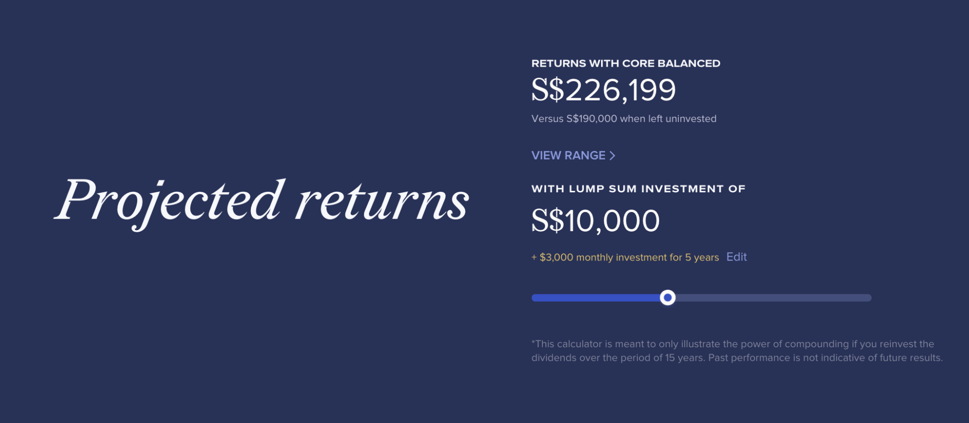 Investing for your children - how much do you need and how to get ...
