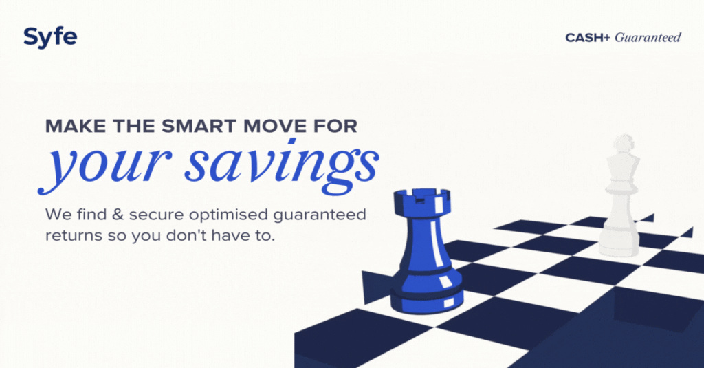 Guaranteed Investments in Singapore - which is better? FD, T-Bills ...