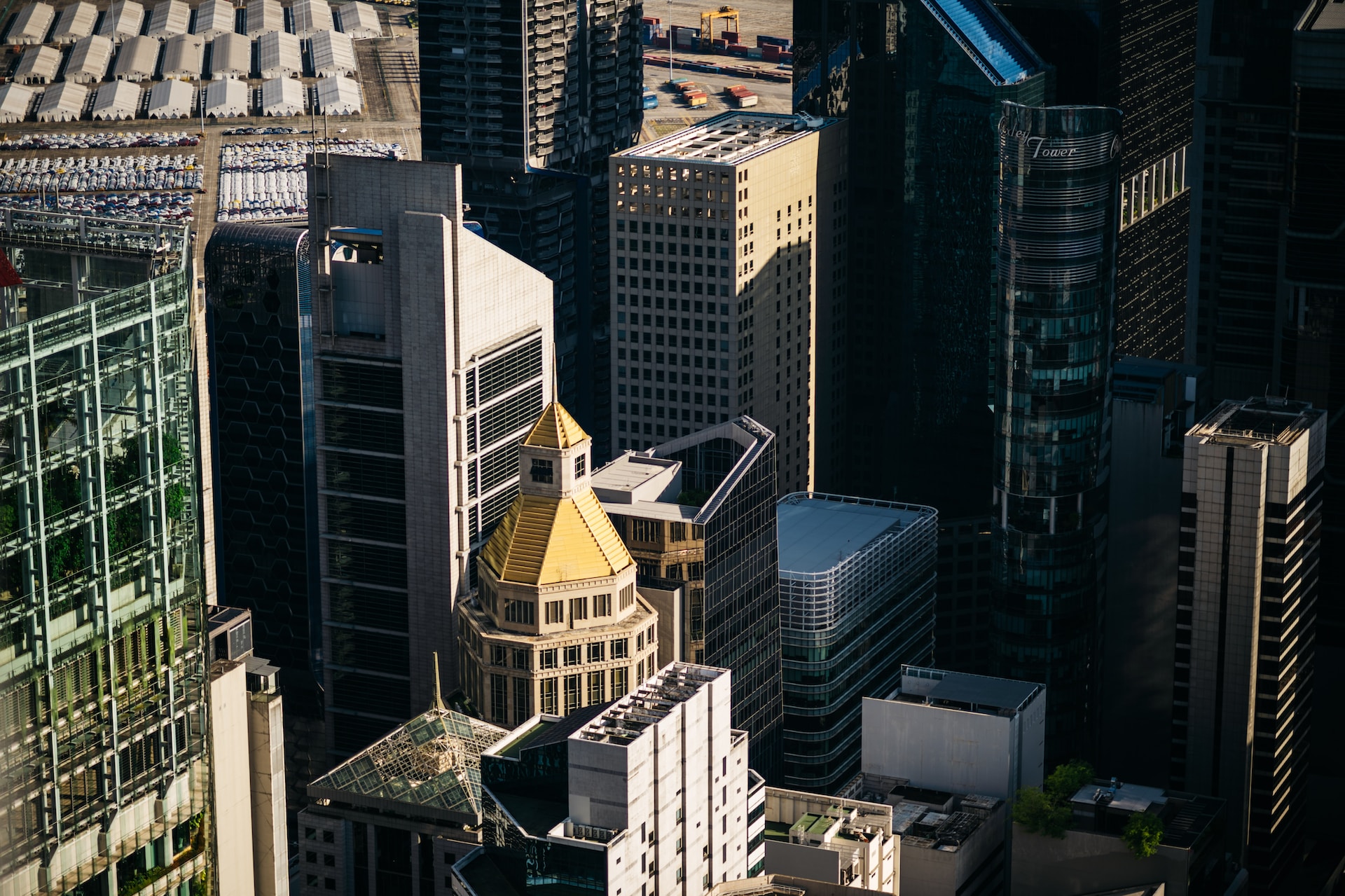 How Syfe Income+ Charges Fees (VS DIY Comparison) - Connect