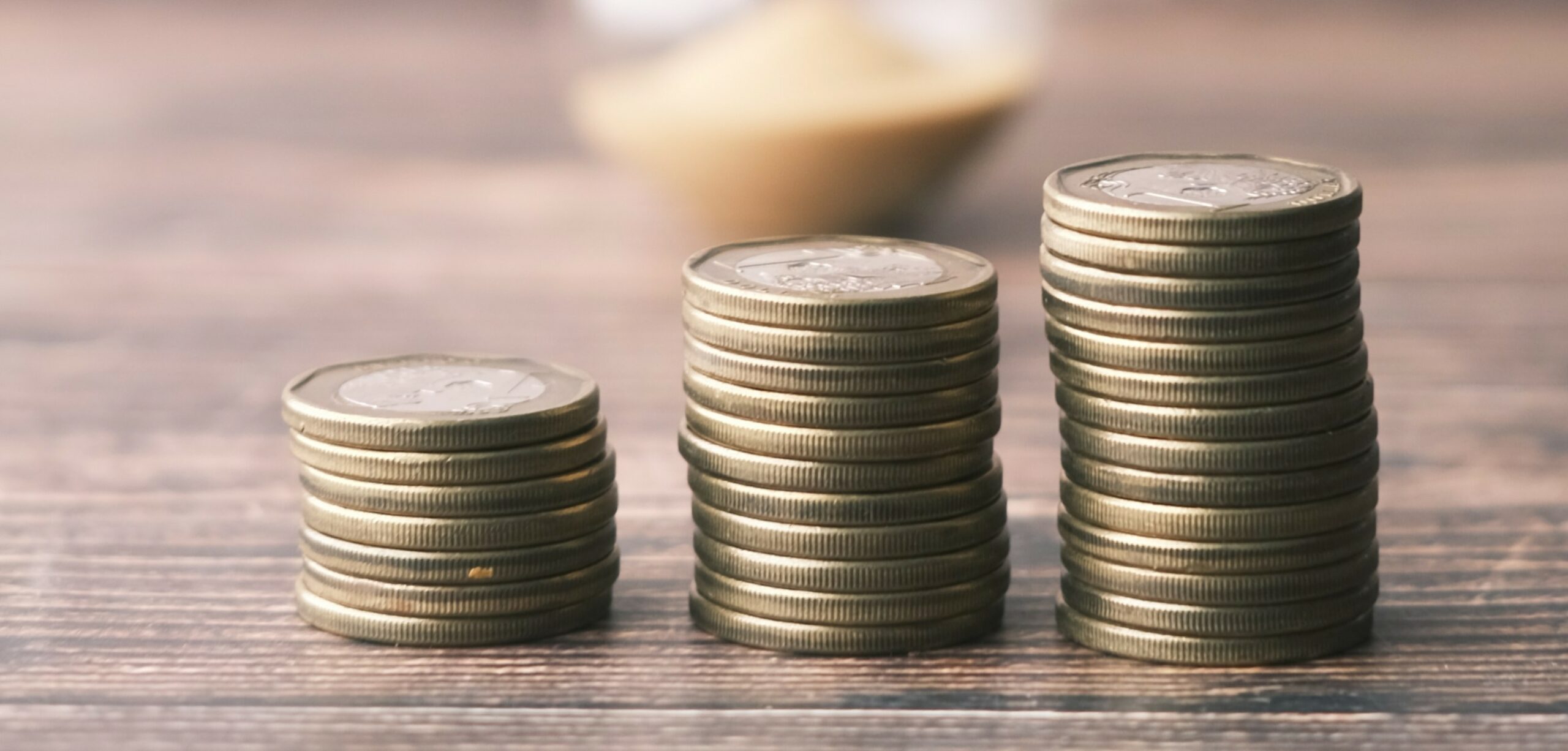 How to Optimise Your Cash