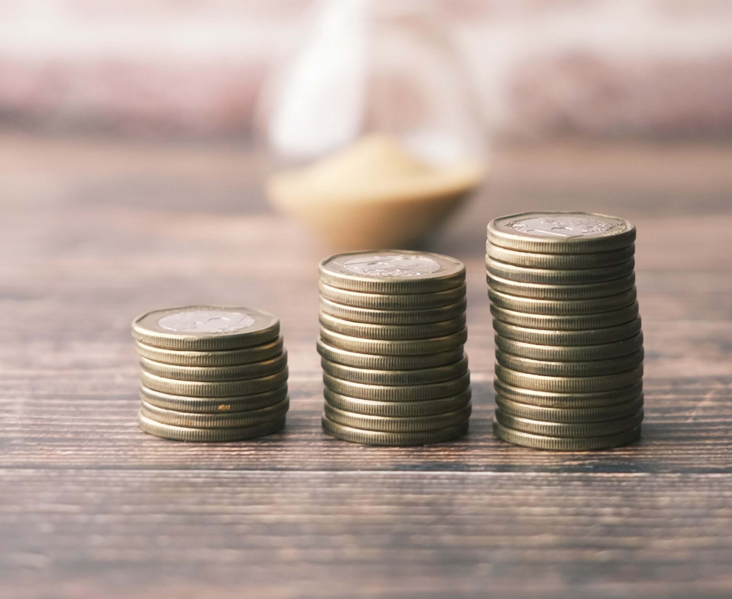 How to Optimise Your Cash How to Optimise Your Cash