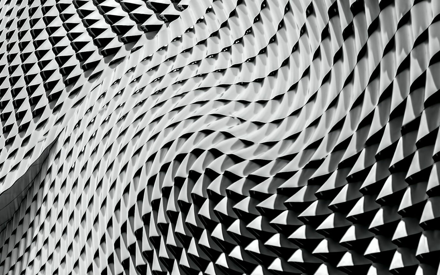 How rising CPF ceiling is eating into your take home pay & what to do