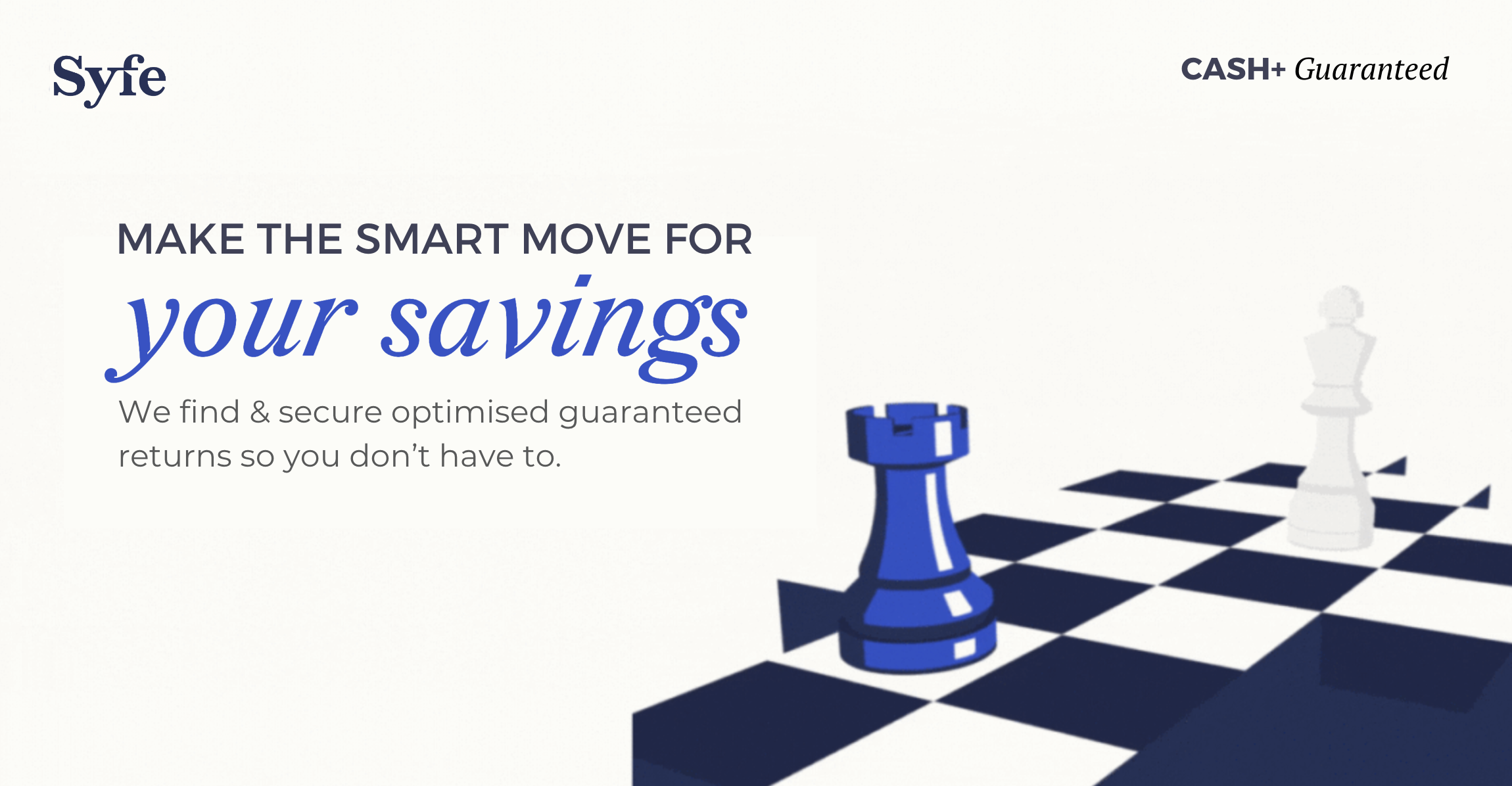 Safe and Low-Risk Investments in Singapore [Mar 2025] | Syfe