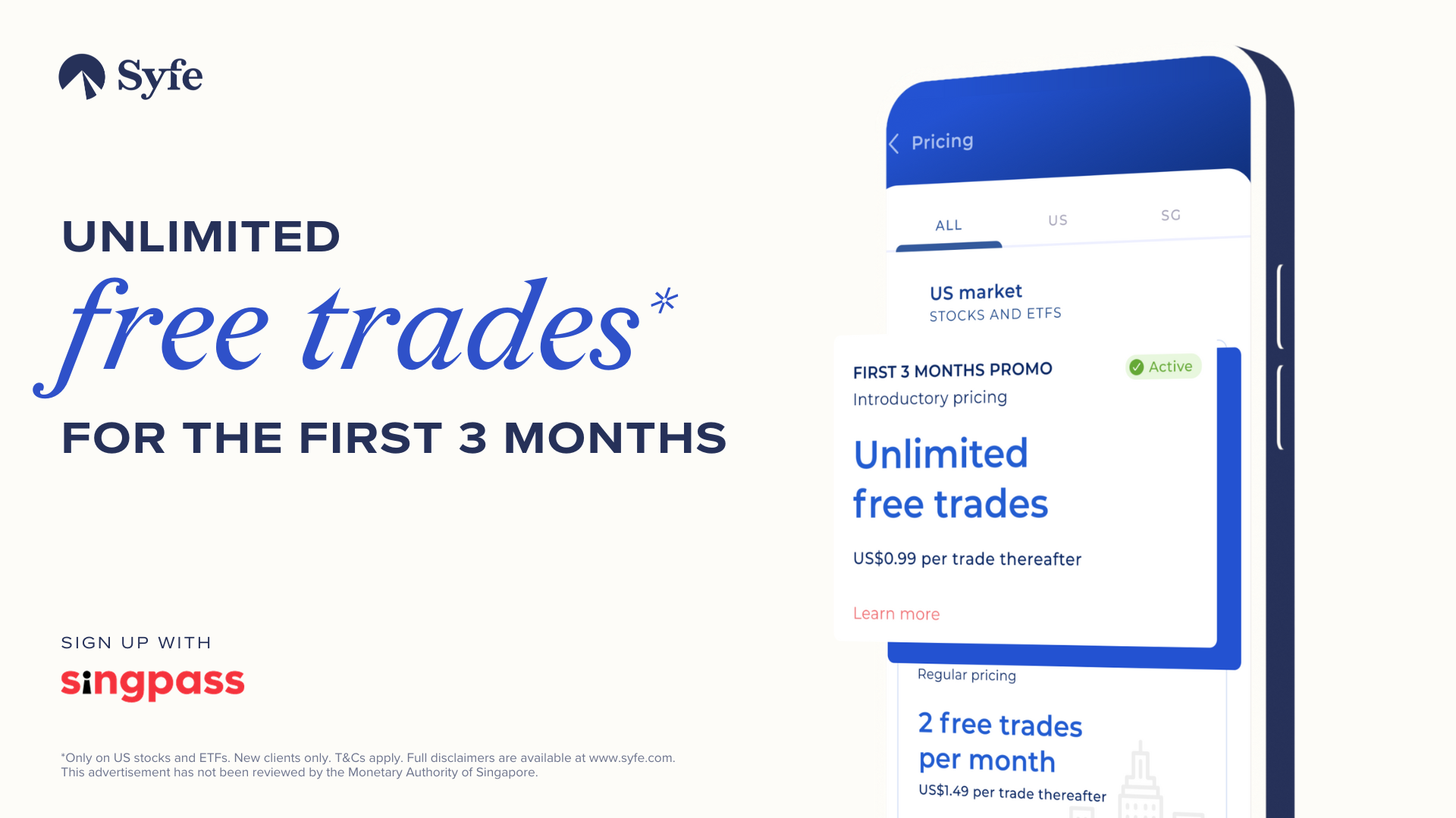 What is a Bond ETF + Tips on Choosing the Best One