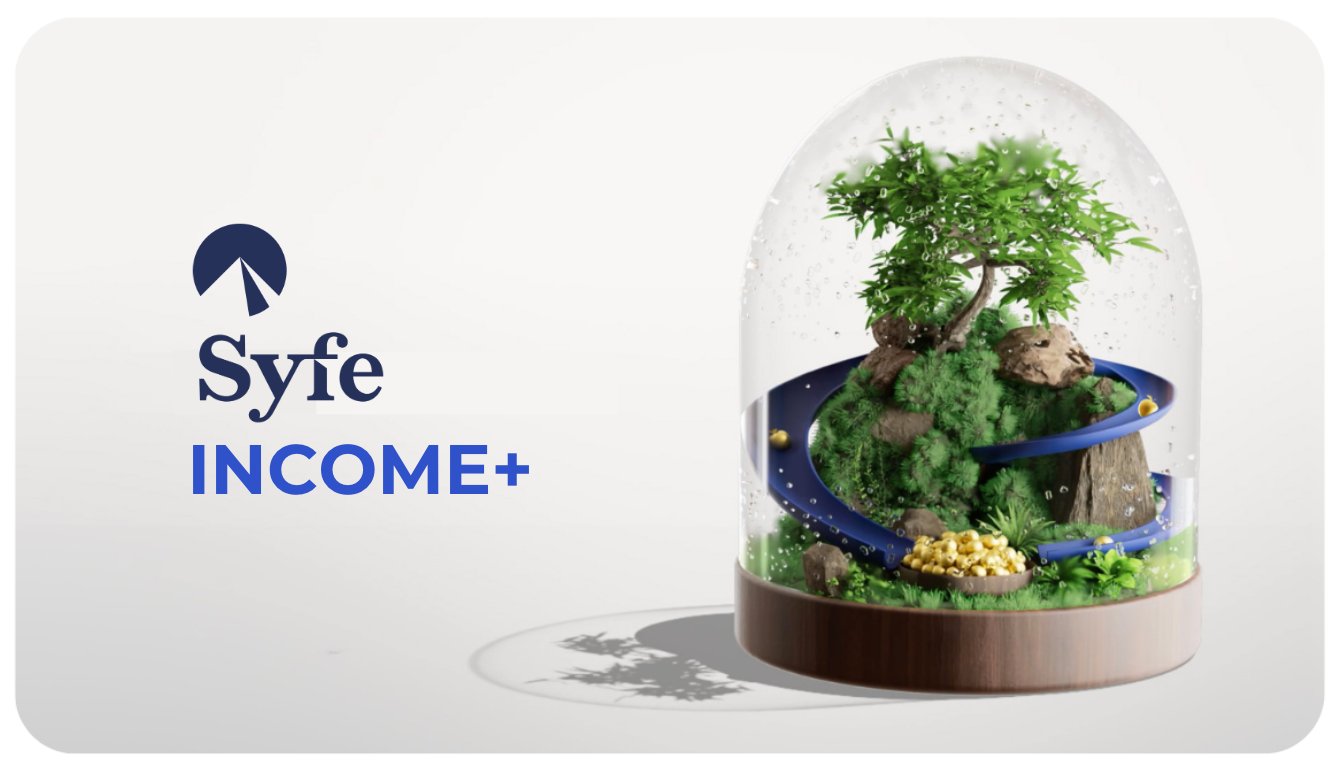 Investment strategy | Syfe Income+, Powered by PIMCO
