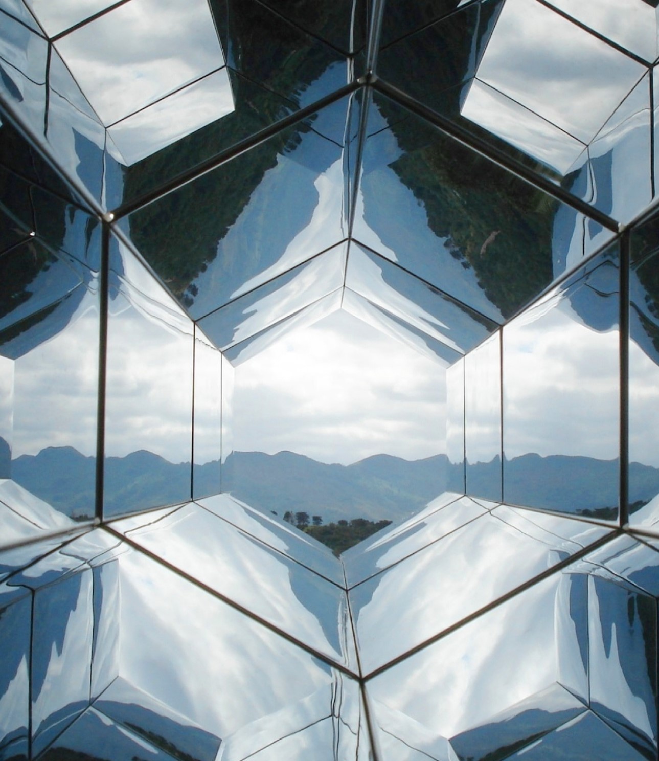 Syfe Investment Outlook 2024 | Your New Playbook as the Fed Pivots