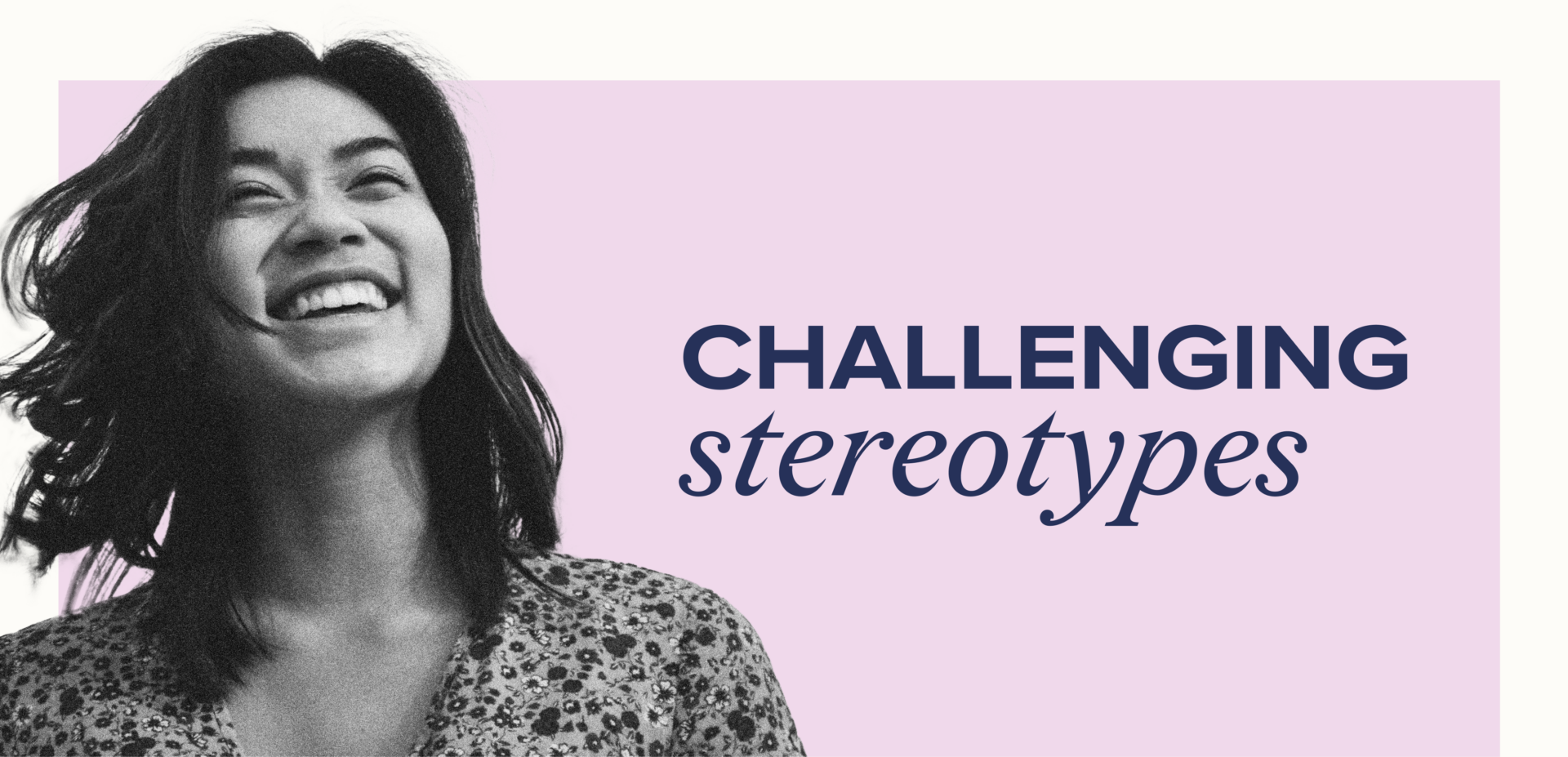 How Female Investors at Syfe Challenge Gender Investment Stereotypes