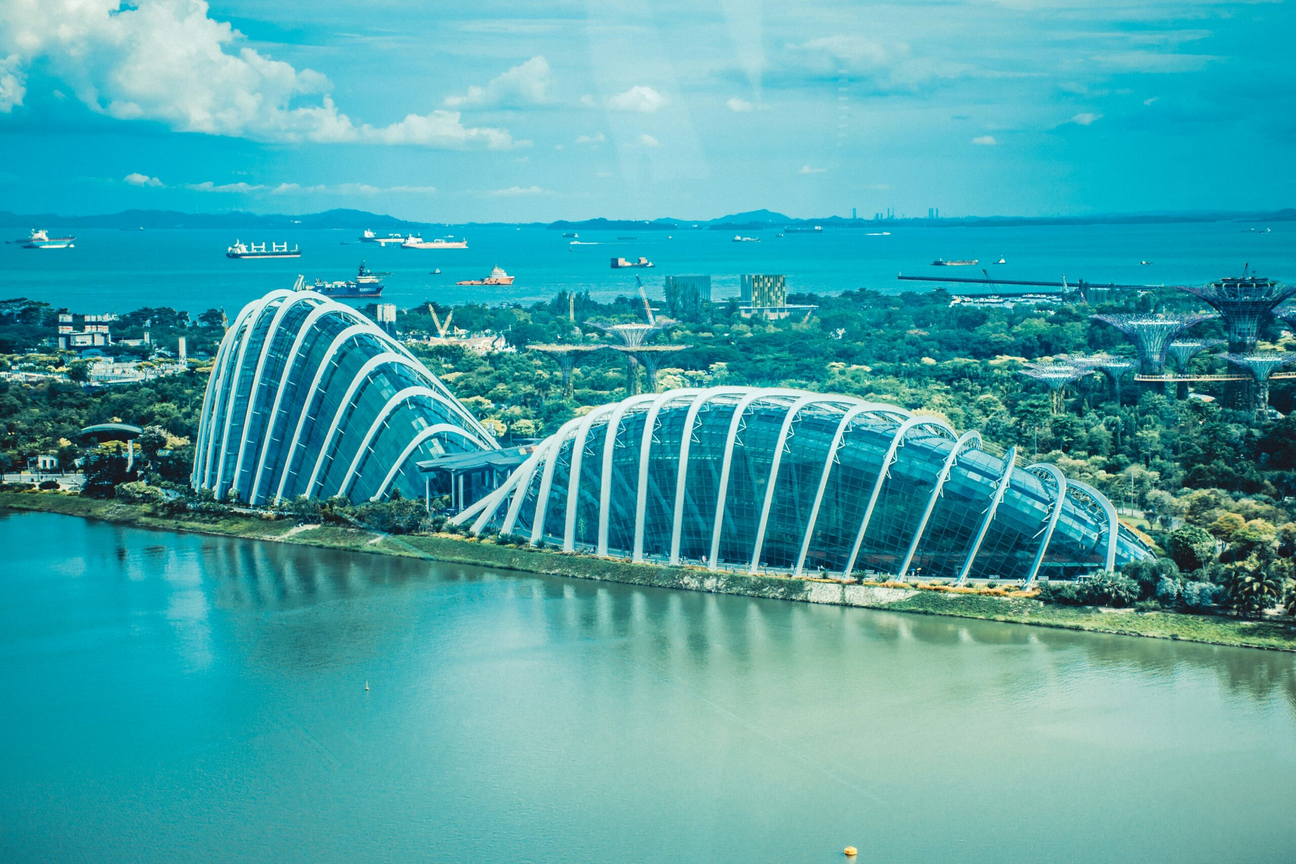 Syfe Core Portfolios Upgraded