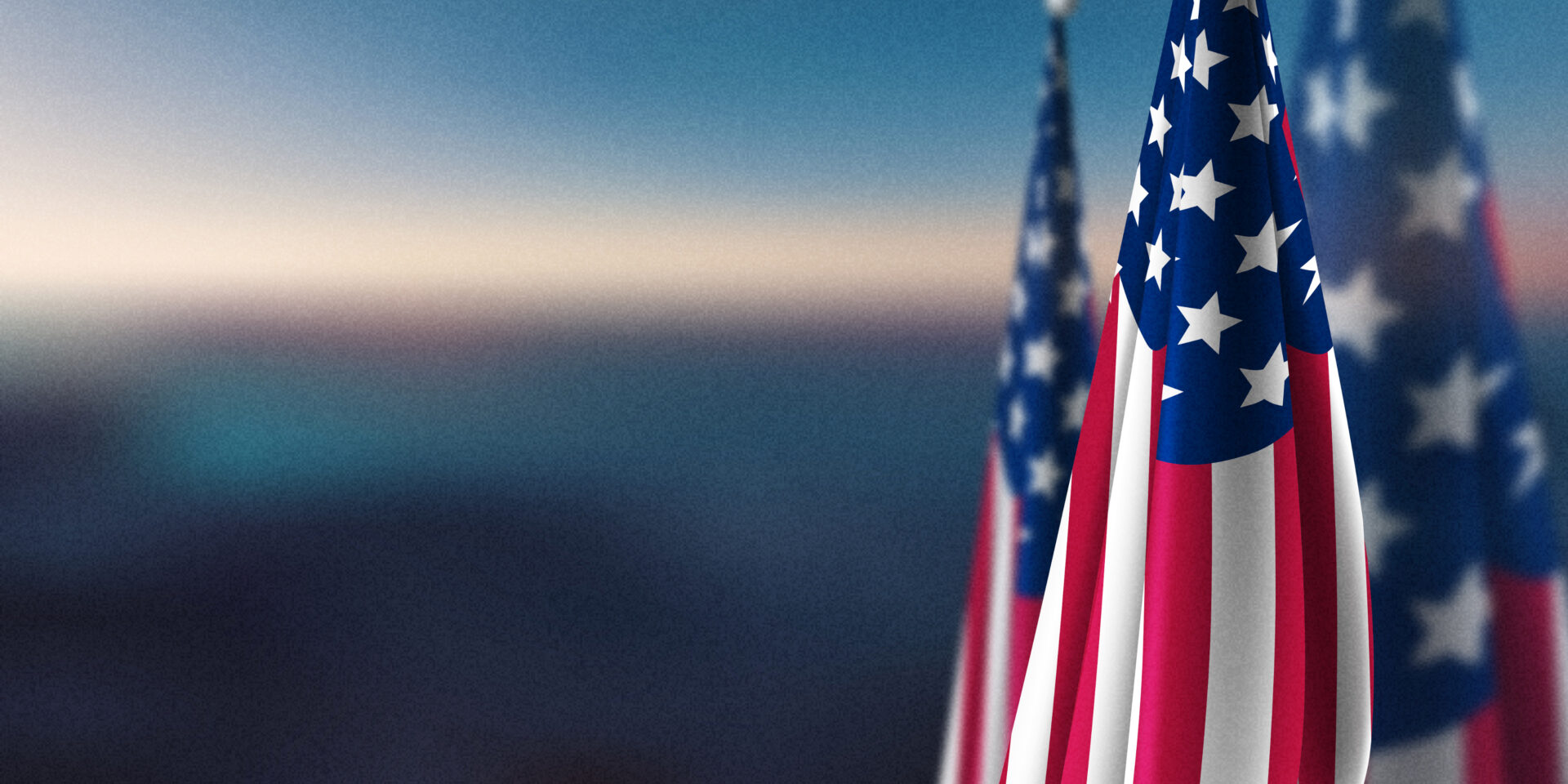 Syfe Market Outlook 2025