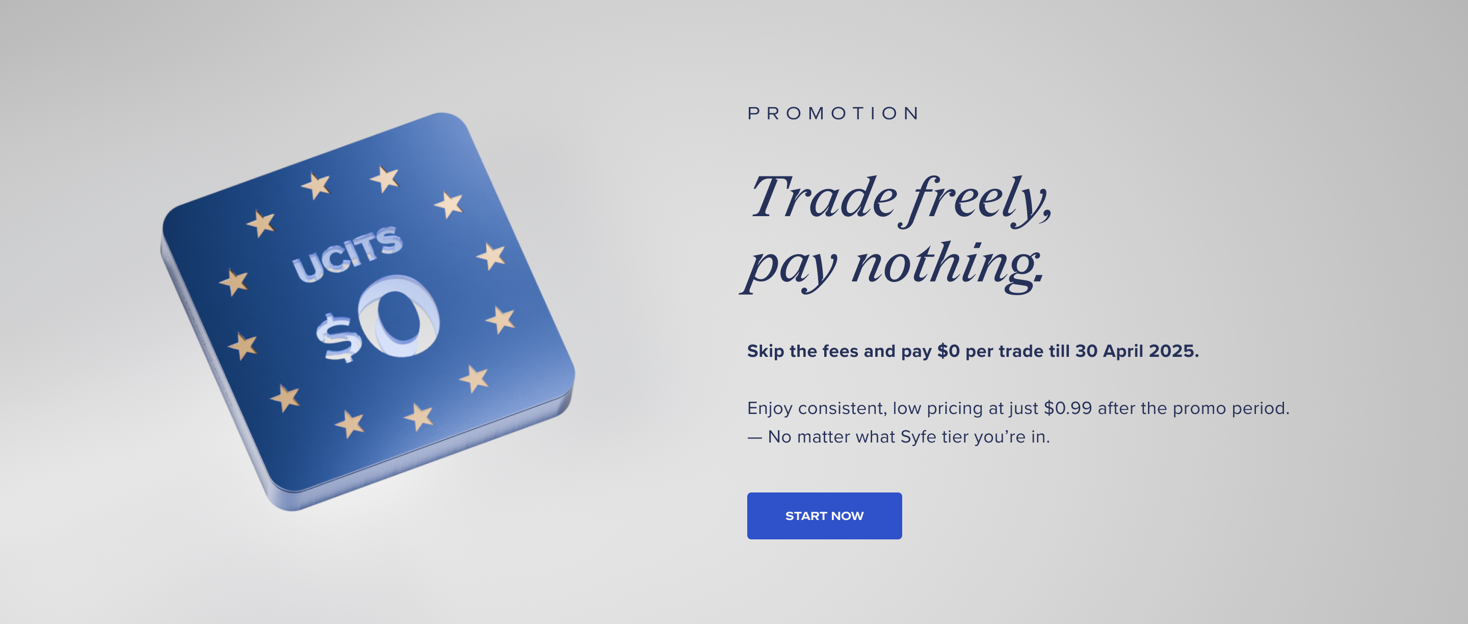 CSPX vs VWRA vs IWDA vs SPYL vs VUAA: Which UCITS ETFs to Invest In?