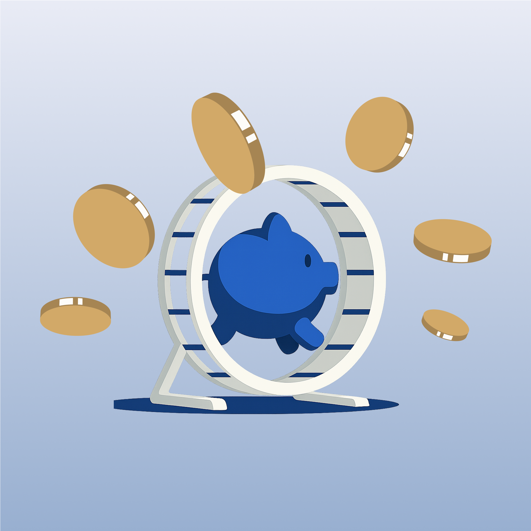 Top High-Interest Bank Savings Accounts in Singapore [Nov 2025]