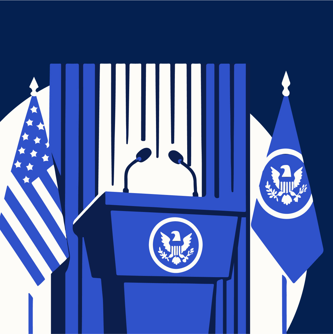 Fed Holds Rates Steady at Latest FOMC Meeting