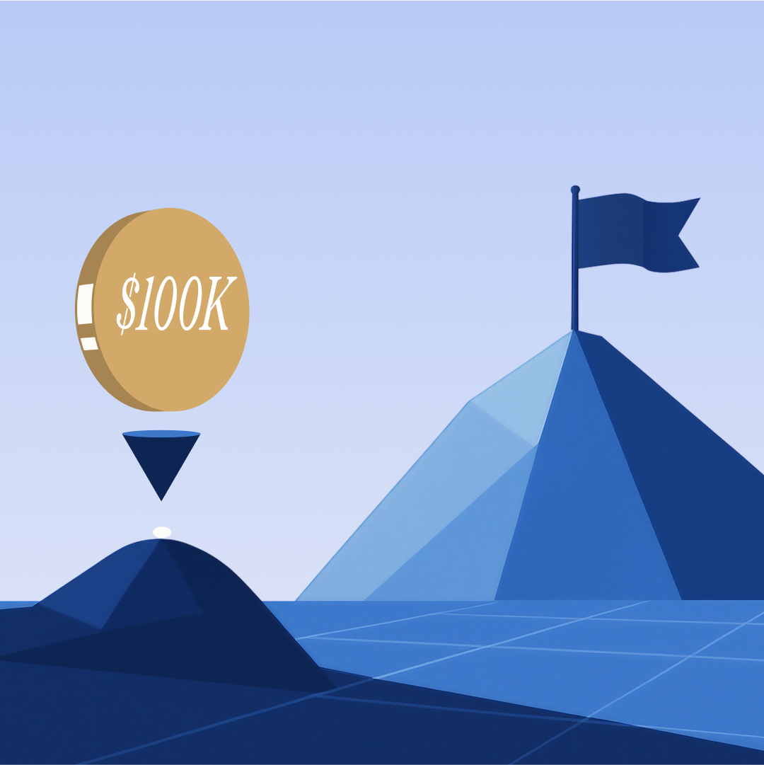 How and Where to Invest Your First $100K in Singapore - Your Step-by ...