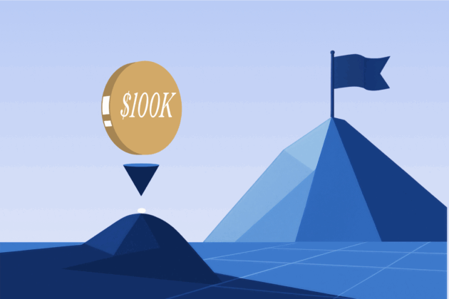 How and Where to Invest Your First $100K in Singapore - Your Step-by ...