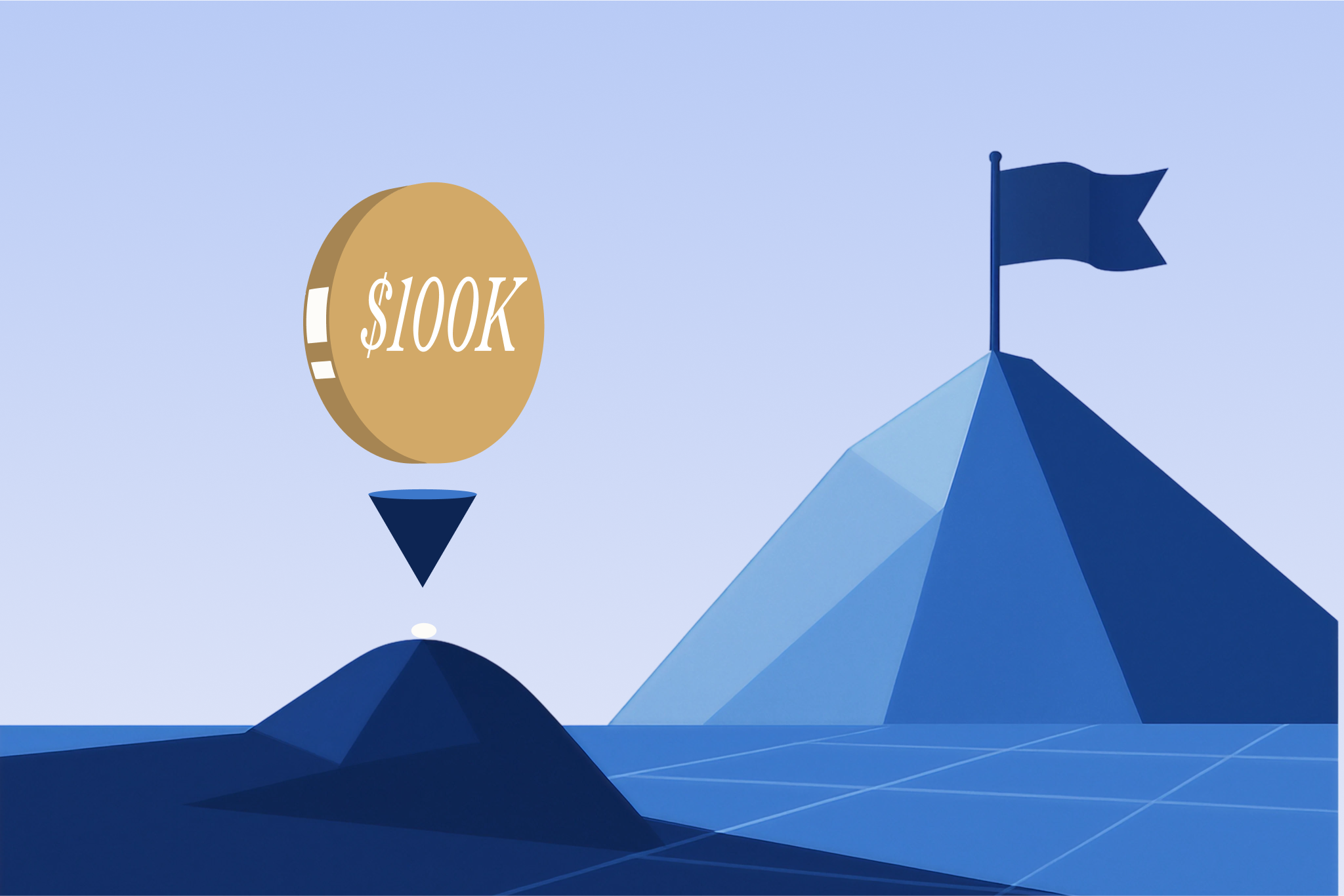 How and Where to Invest Your First $100K in Singapore - Your Step-by ...