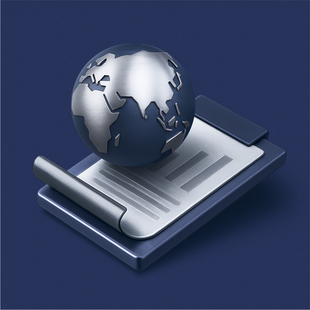 Syfe Portfolio Performance Review H1 2025: Dollar Down, Diversification Up