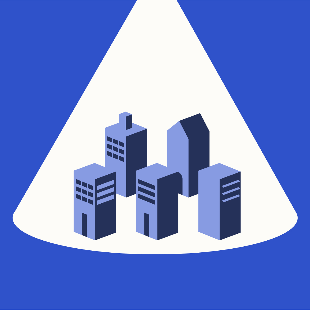 Top 5 S-REITs With The Best Year-To-Date Performance (2025)