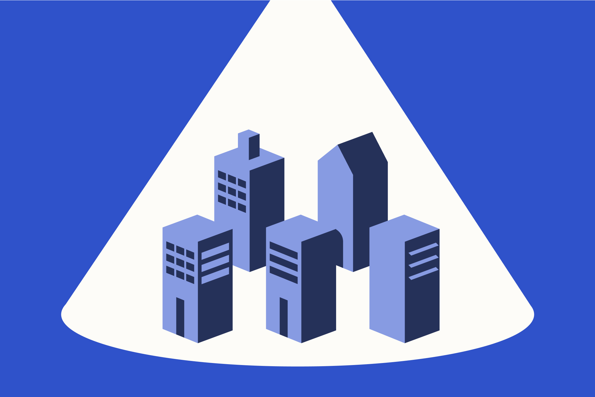 Top 5 S-REITs With The Best Year-To-Date Performance (2025)