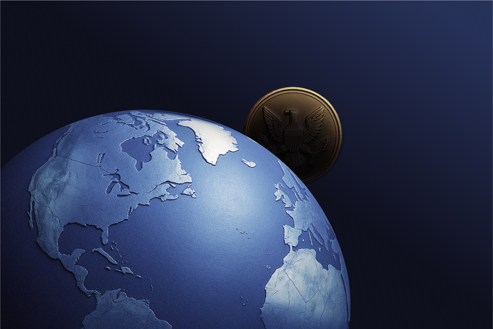 Syfe H2 2025 Market Outlook: From US Dominance to Global Resurgence