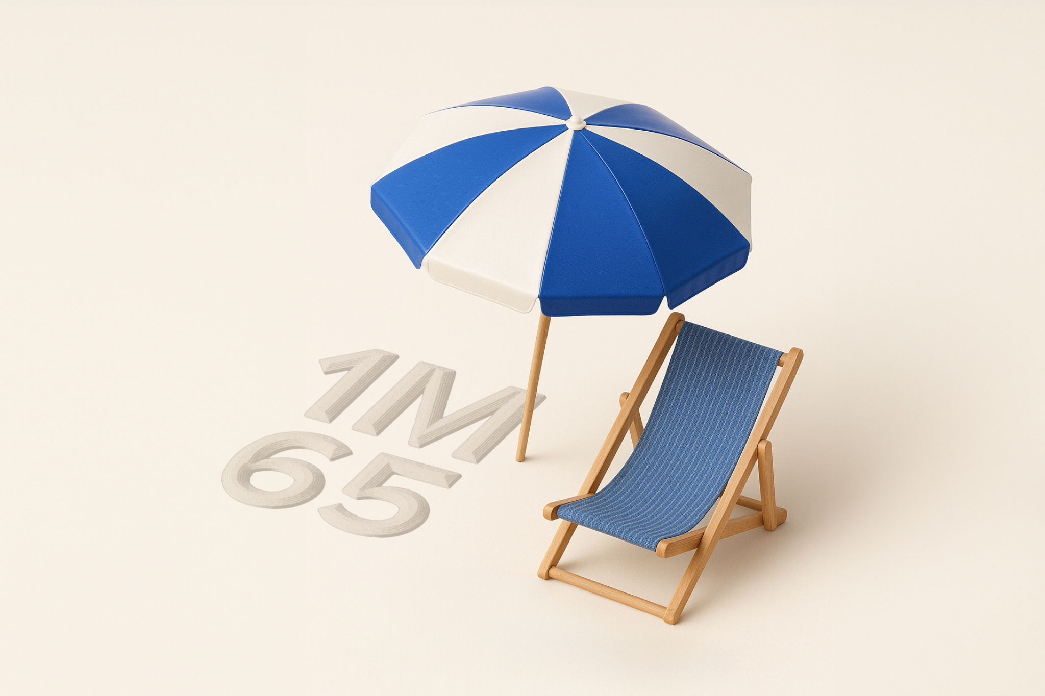 Can You Earn S$1 Million By 65? A Deep Dive Into Singapore’s 1M65 Movement