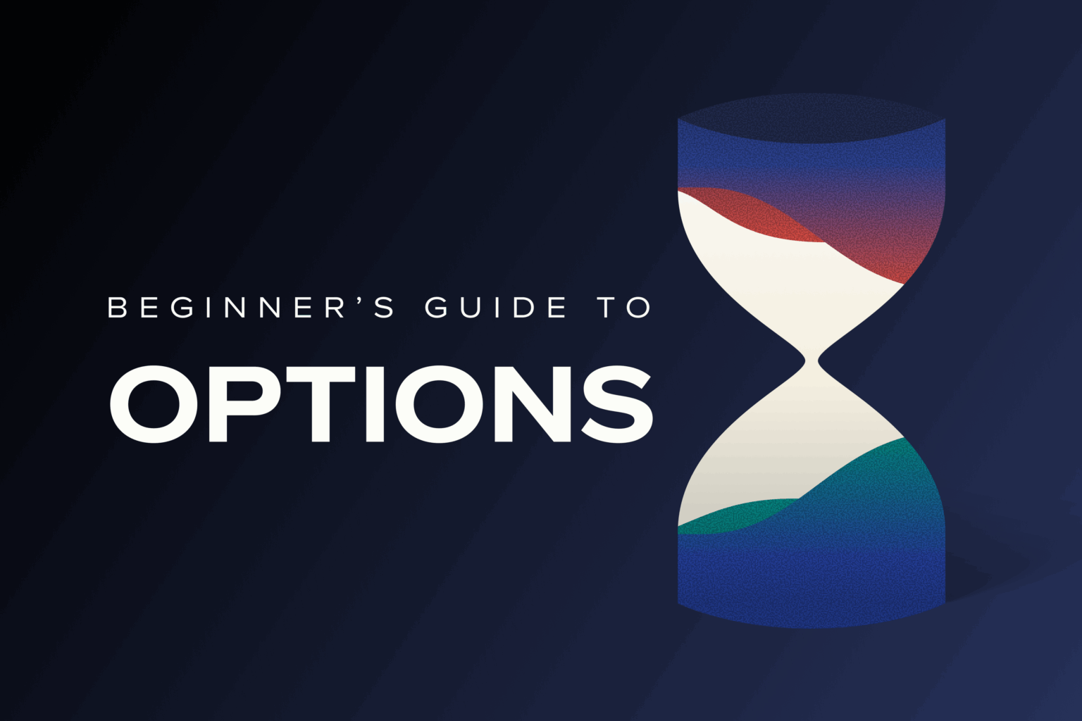 Options Trading in Singapore: The Complete Beginner’s Guide (2025)