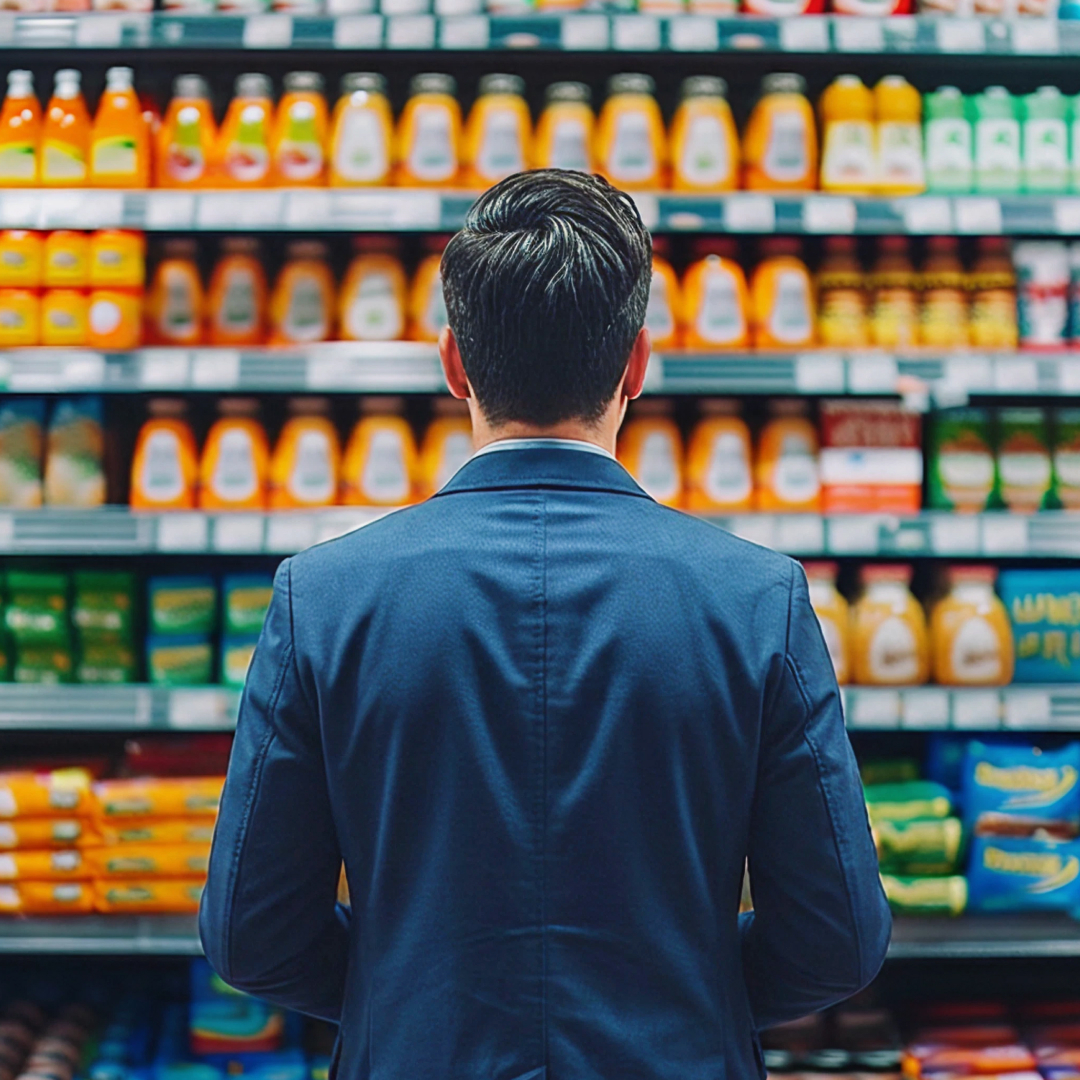 Investors’ Guide to Inflation: Three Things You Need to Know Now - Connect