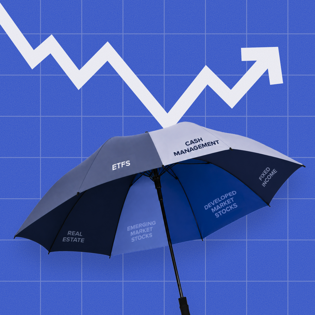 How to Protect Your Investment Portfolio When the Stock Market Dips